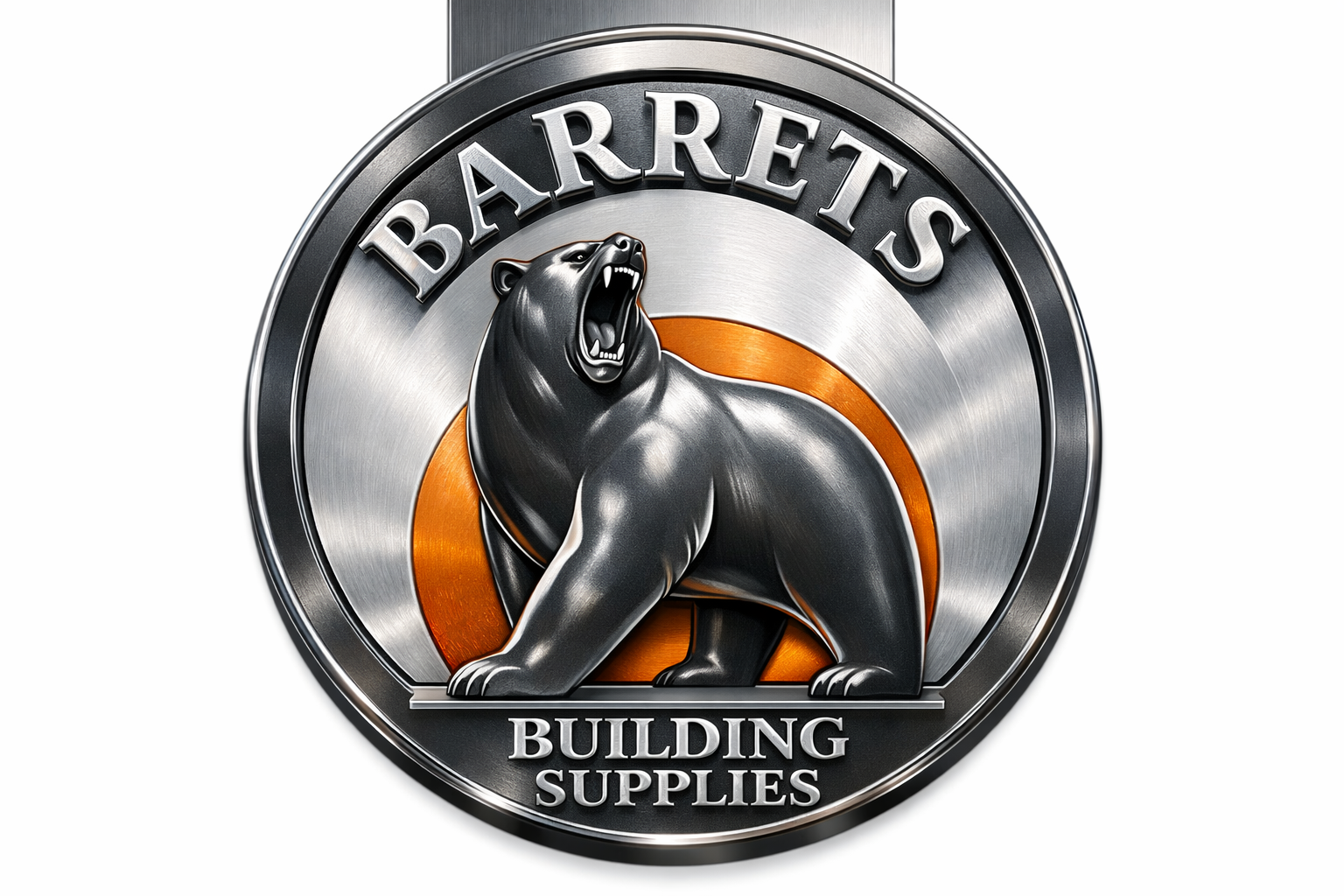 Barrets Building Supplies | Waterproofing & Tools